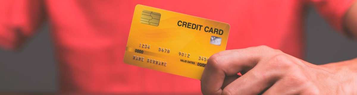 Pago recibido correctamente - Talento e Innovación | Escuela de Negocios